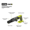 Ryobi 18V ONE+ Brushless Collated Screwdriver R18CSDBL0 - Tool Only ...
