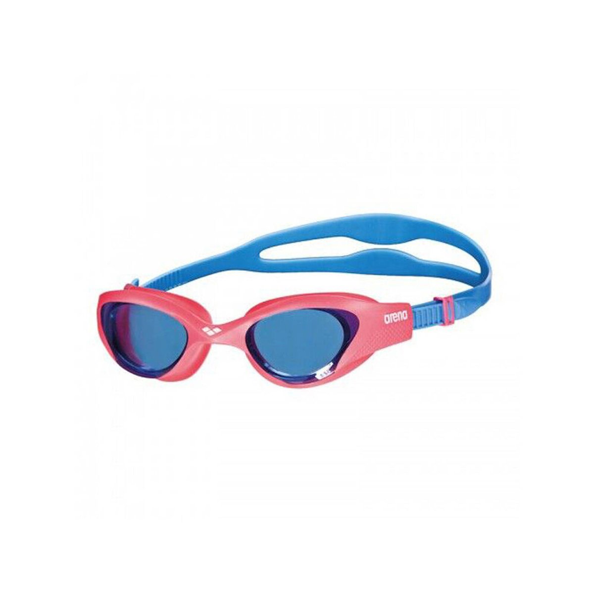 Arena The One Junior Goggles Swimming Eye Protection/Accessory Light ...