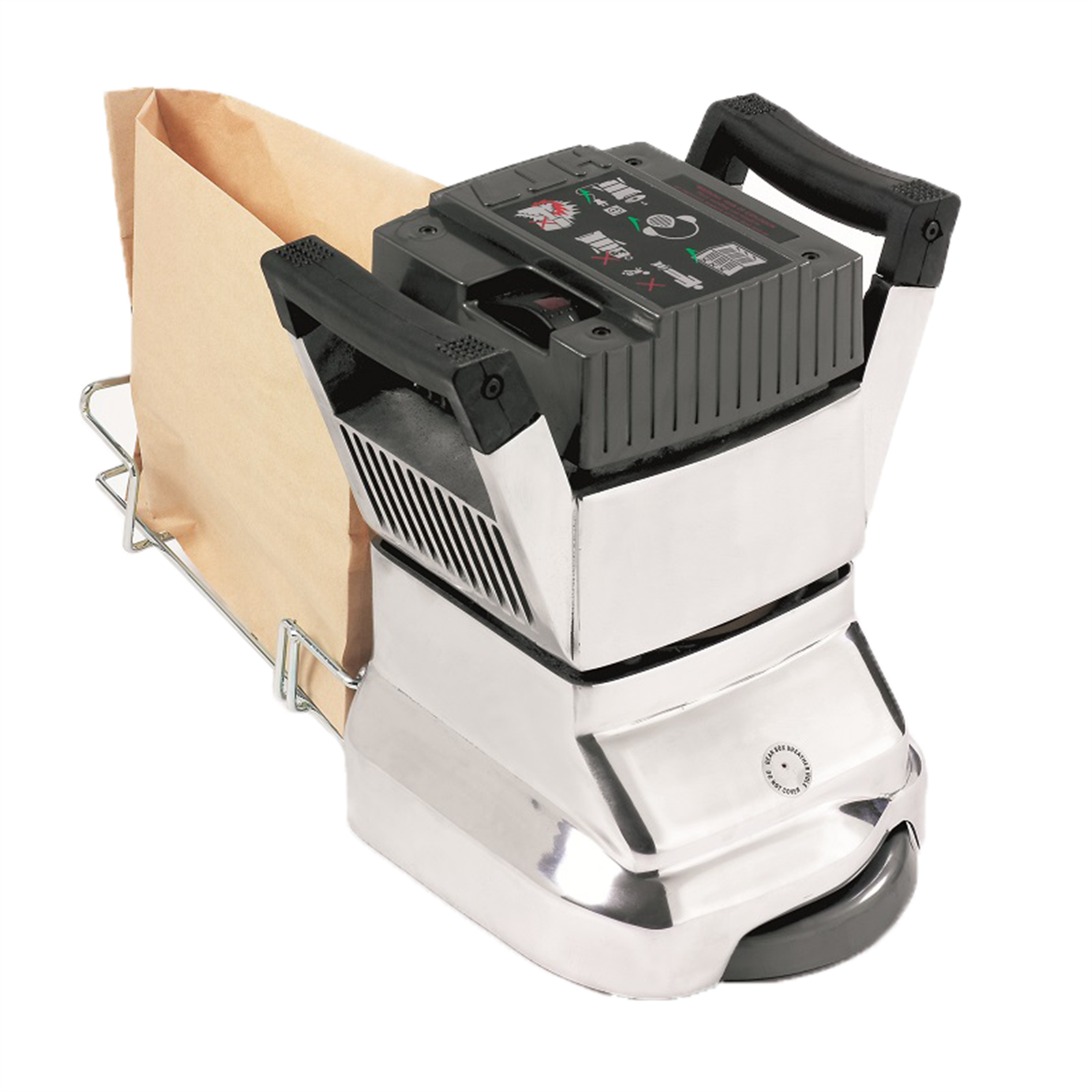 Floor sander for sale bunnings store