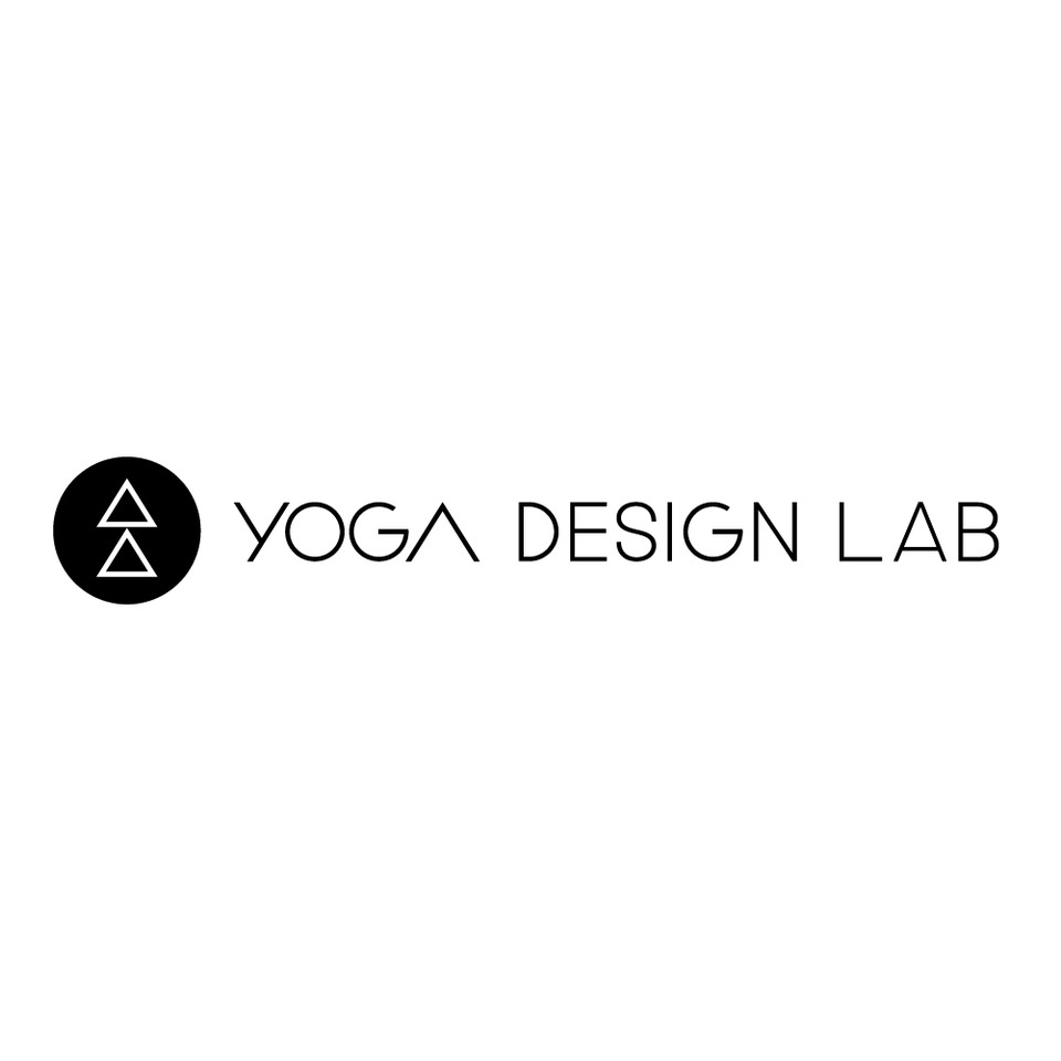 Yoga Lab Design - Bunnings Australia