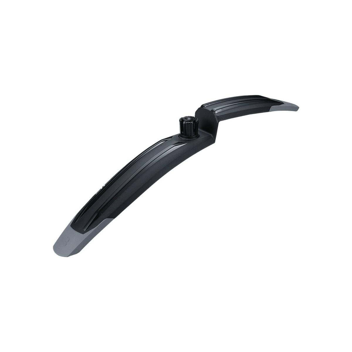 Bbb Cycling Mtb Protector Front Fender Black - Bunnings Australia