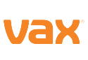 Vax Floorcare Specialists - Bunnings New Zealand