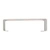JPM 125mm Flat Duct Clip - Bunnings Australia