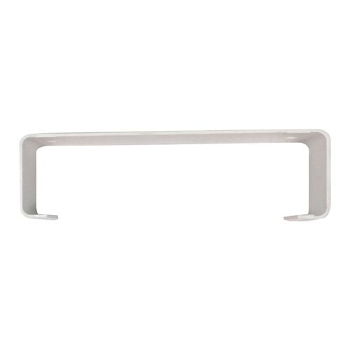 JPM 125mm Flat Duct Clip - Bunnings Australia