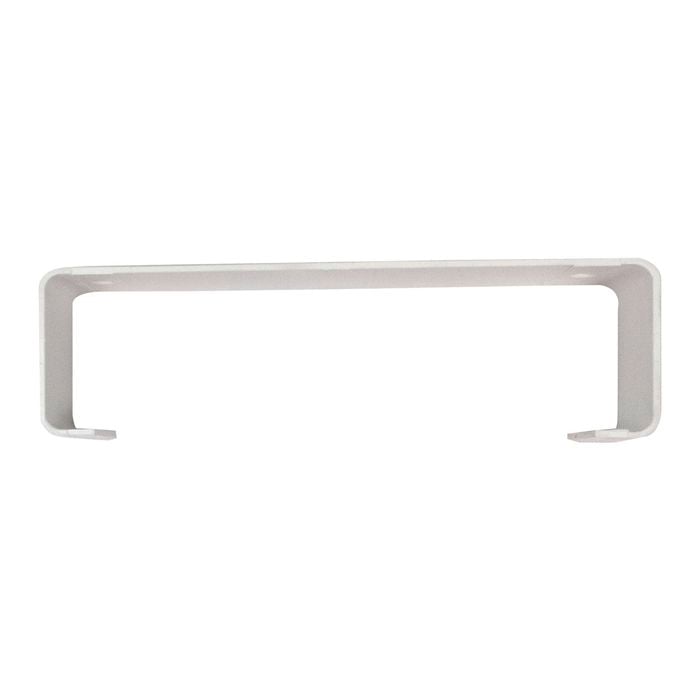JPM 125mm Flat Duct Clip - Bunnings Australia