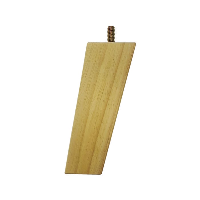 Adoored furniture leg store