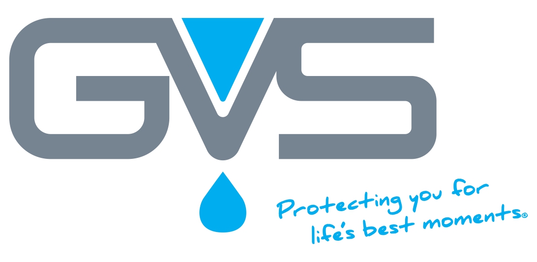 GVS - Bunnings Australia