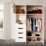 Modular Storage Cabinets - Bunnings New Zealand