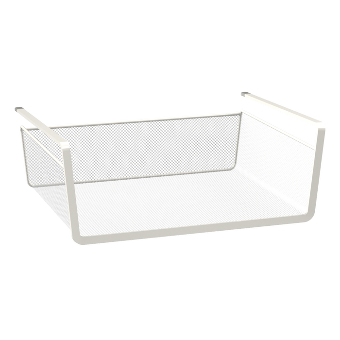 EzyStorage Medium Undershelf Storage - Bunnings Australia