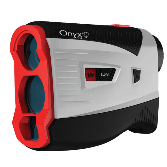 Laser rangefinder bunnings store