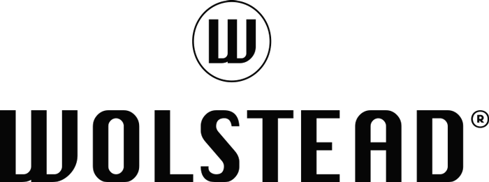 Wolstead - Bunnings Australia