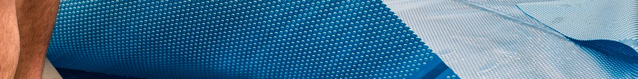 Daisy Pool Covers - Bunnings Australia