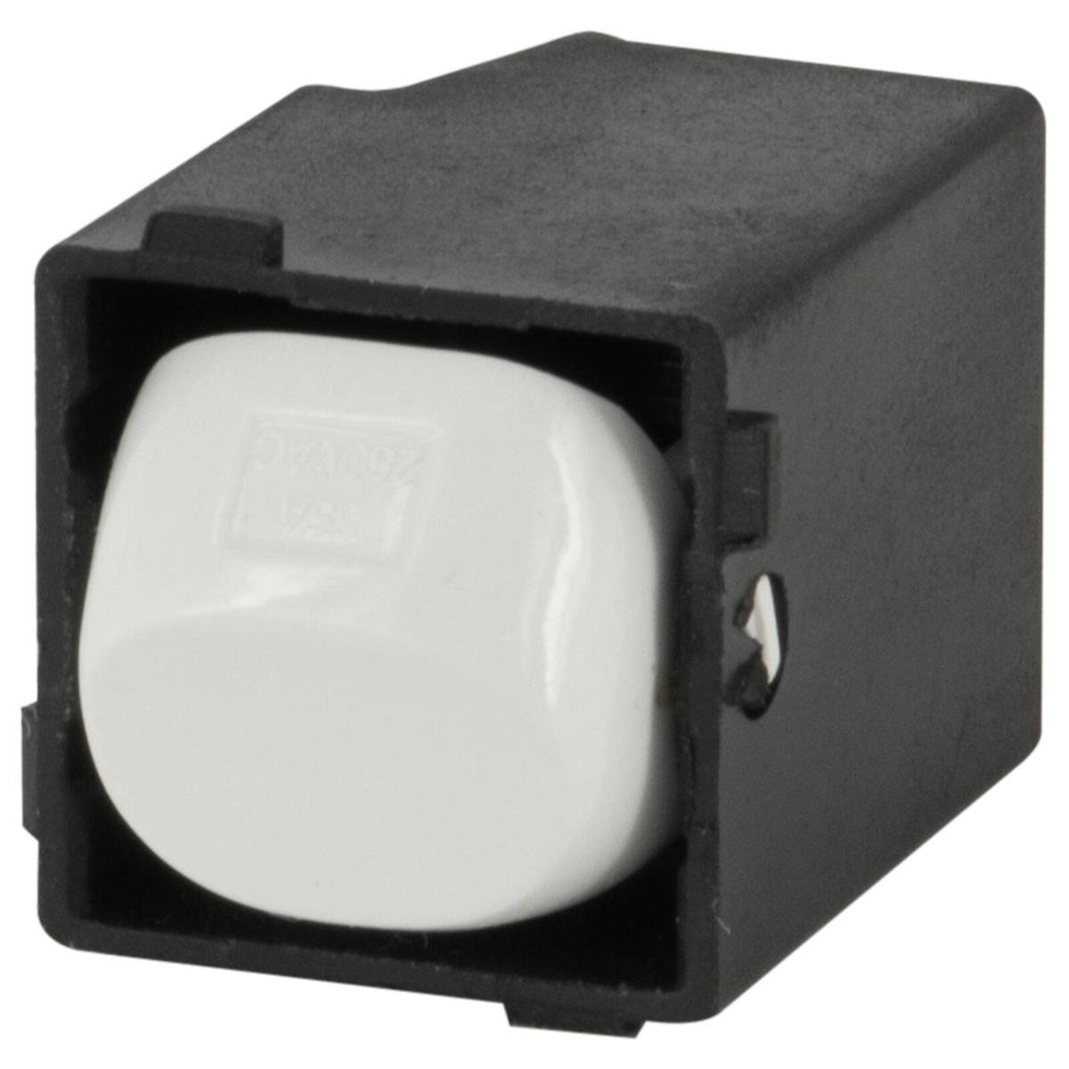 DETA 35A Single Pole Switch Mechanism - Bunnings Australia