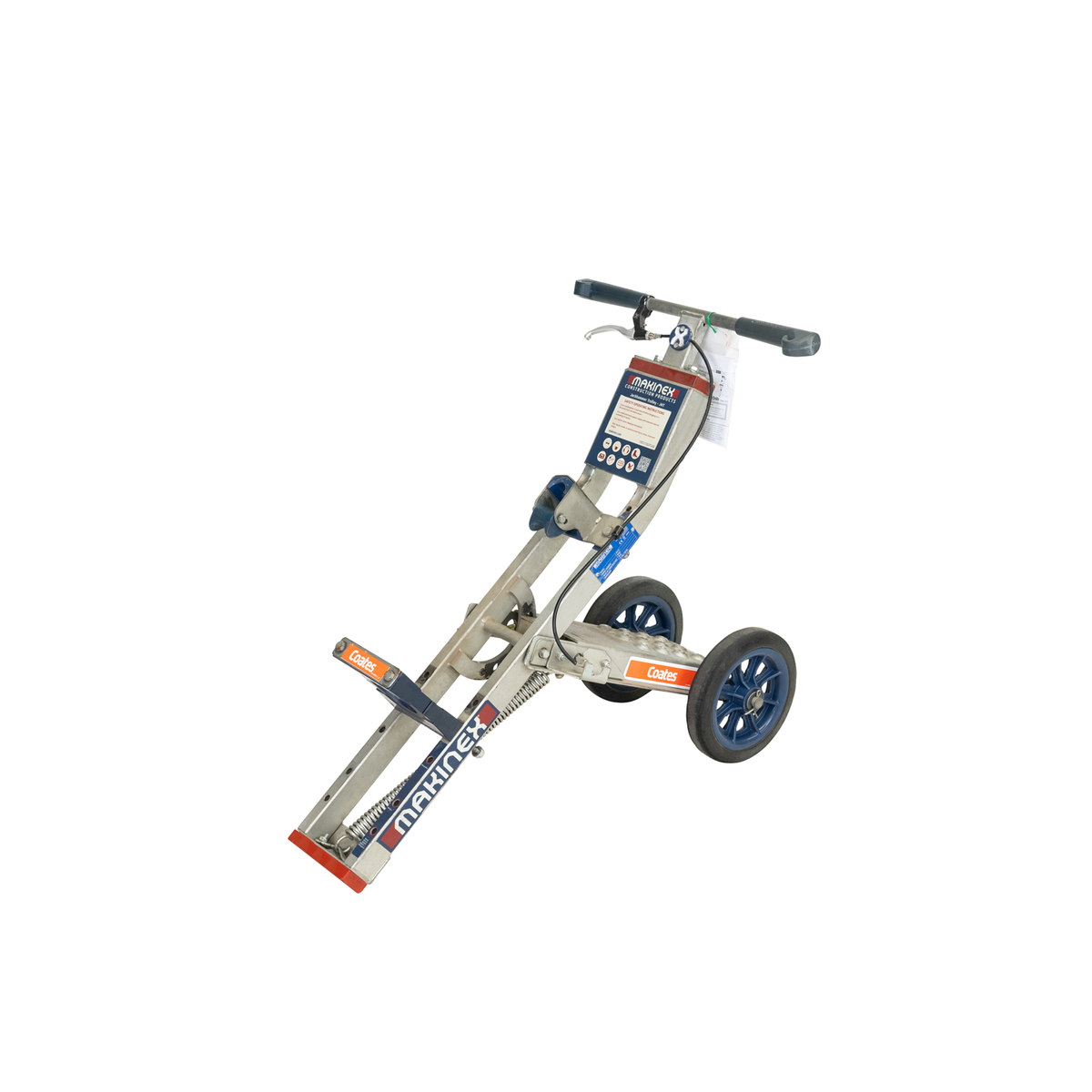 Electric jack hammer hire bunnings store