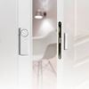 Arlec Window And Door Magnetic Contact Alarm - 4 Pack - Bunnings Australia