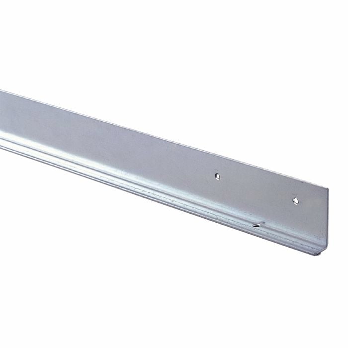 CSR Cemintel 5 x 2000mm Territory Internal Vertical Starter Strip ...