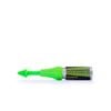 Marxmate Green Marker Pen - Bunnings Australia
