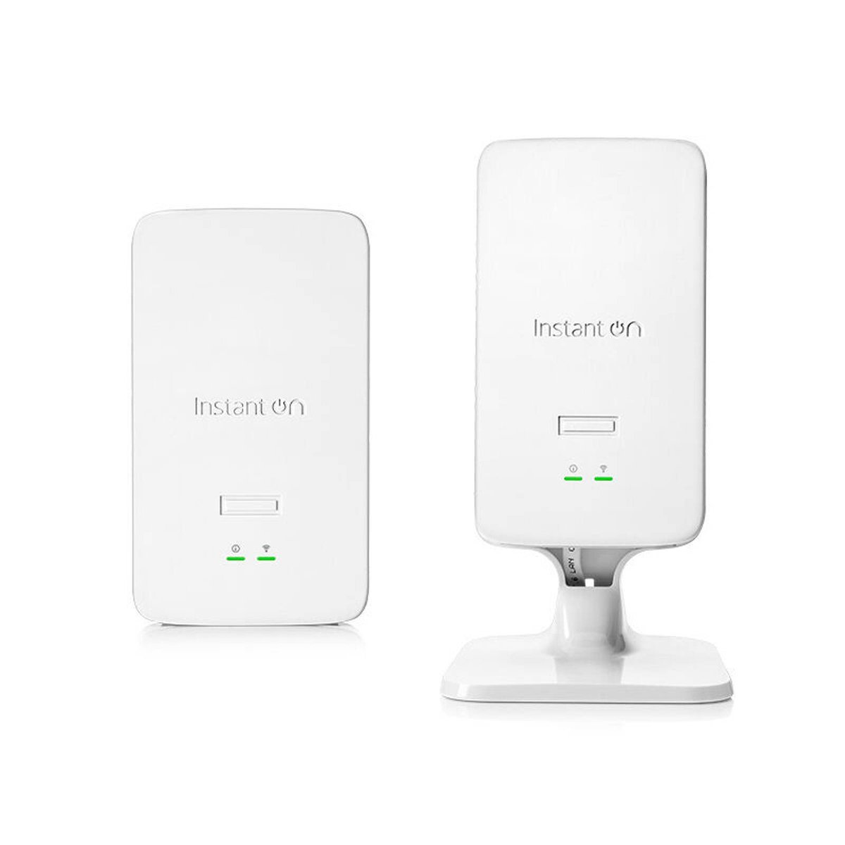 HPE NW ION AP Bdl w/PSU RW AP22D AU en - Bunnings Australia