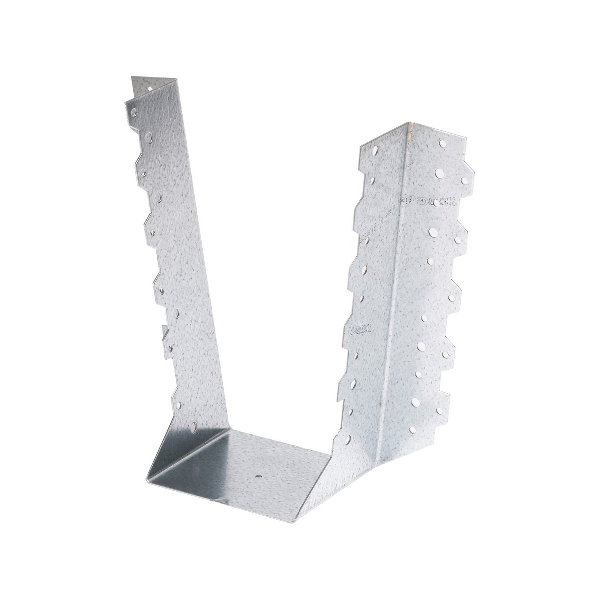 Pryda 90 x 200mm Joist Hanger - Box of 20 - Bunnings Australia