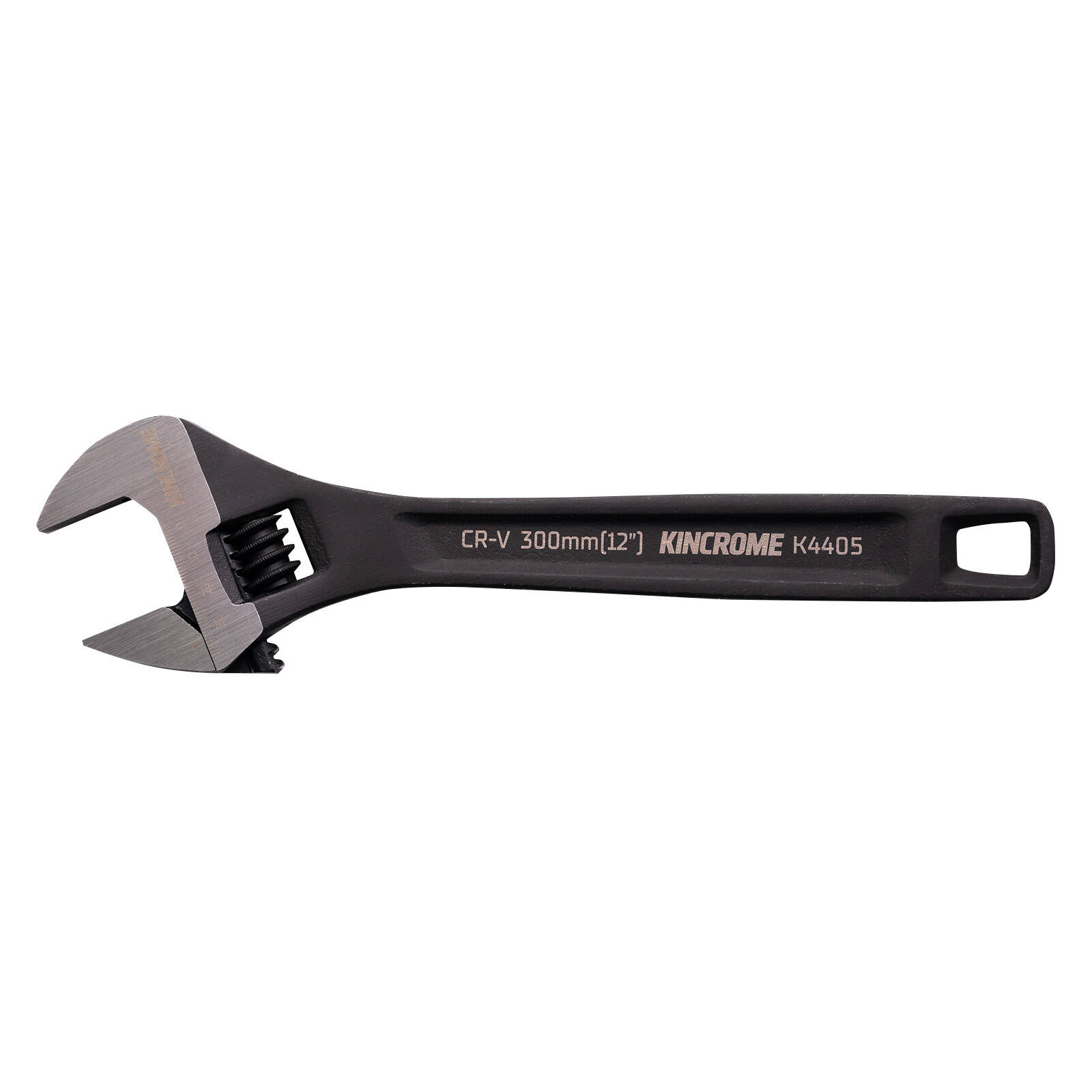 Hook spanner bunnings store