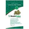 MultiCube Lucerne Hay Cubes 20kg - Bunnings Australia