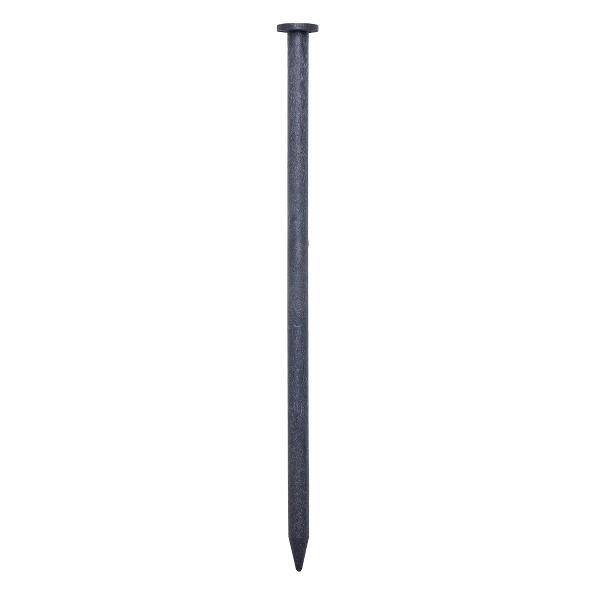 Tuscan Path 230mm Grey Nylon Peg - 4 Pack - Bunnings New Zealand
