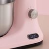 Wolstead Palette Stand Mixer Dusty Pink - Bunnings Australia