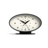 Newgate Ronnie Alarm Clock Black - Bunnings Australia