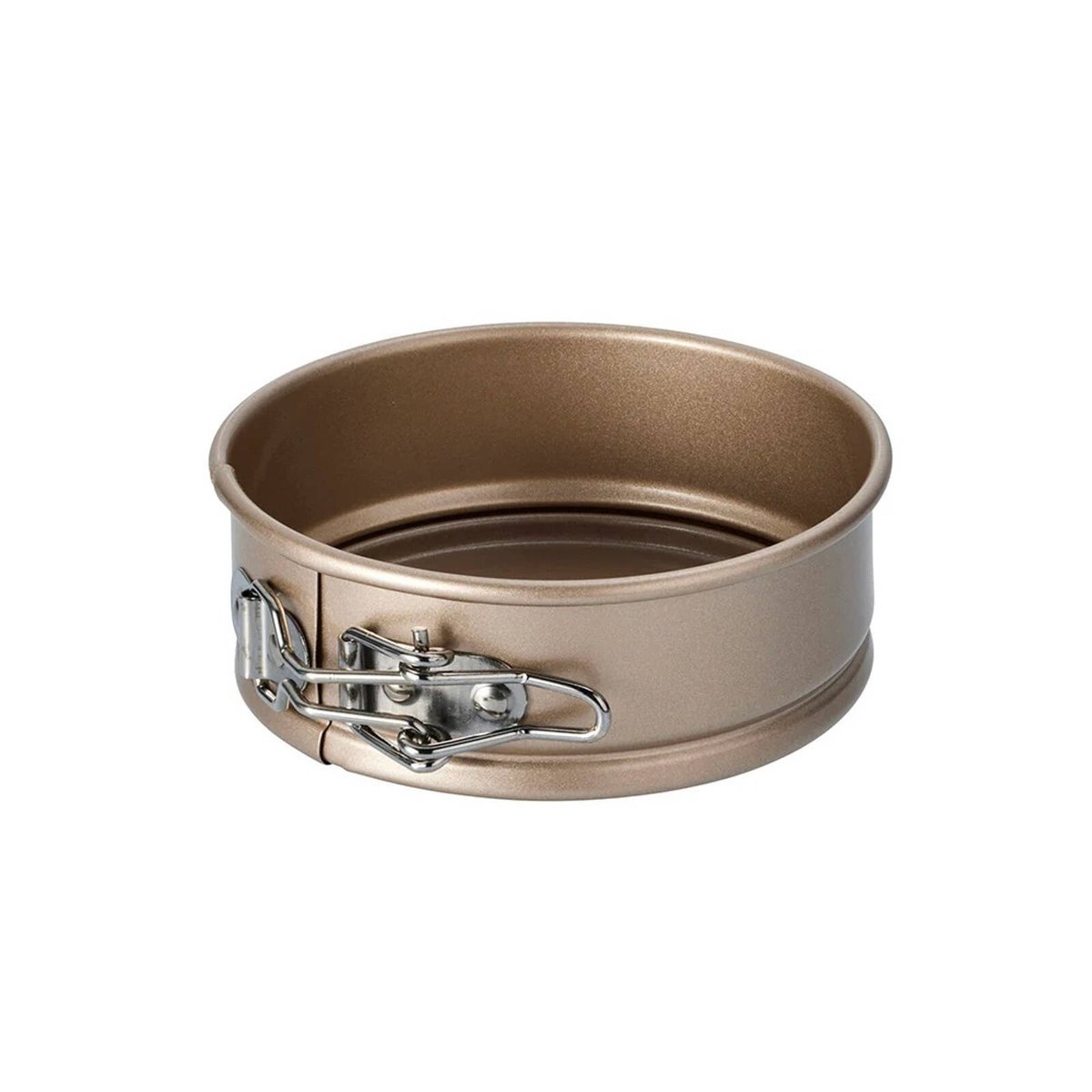 Stanley Rogers Ceramabake 11 x 4cm Non-Stick Ceramic Mini Springform ...