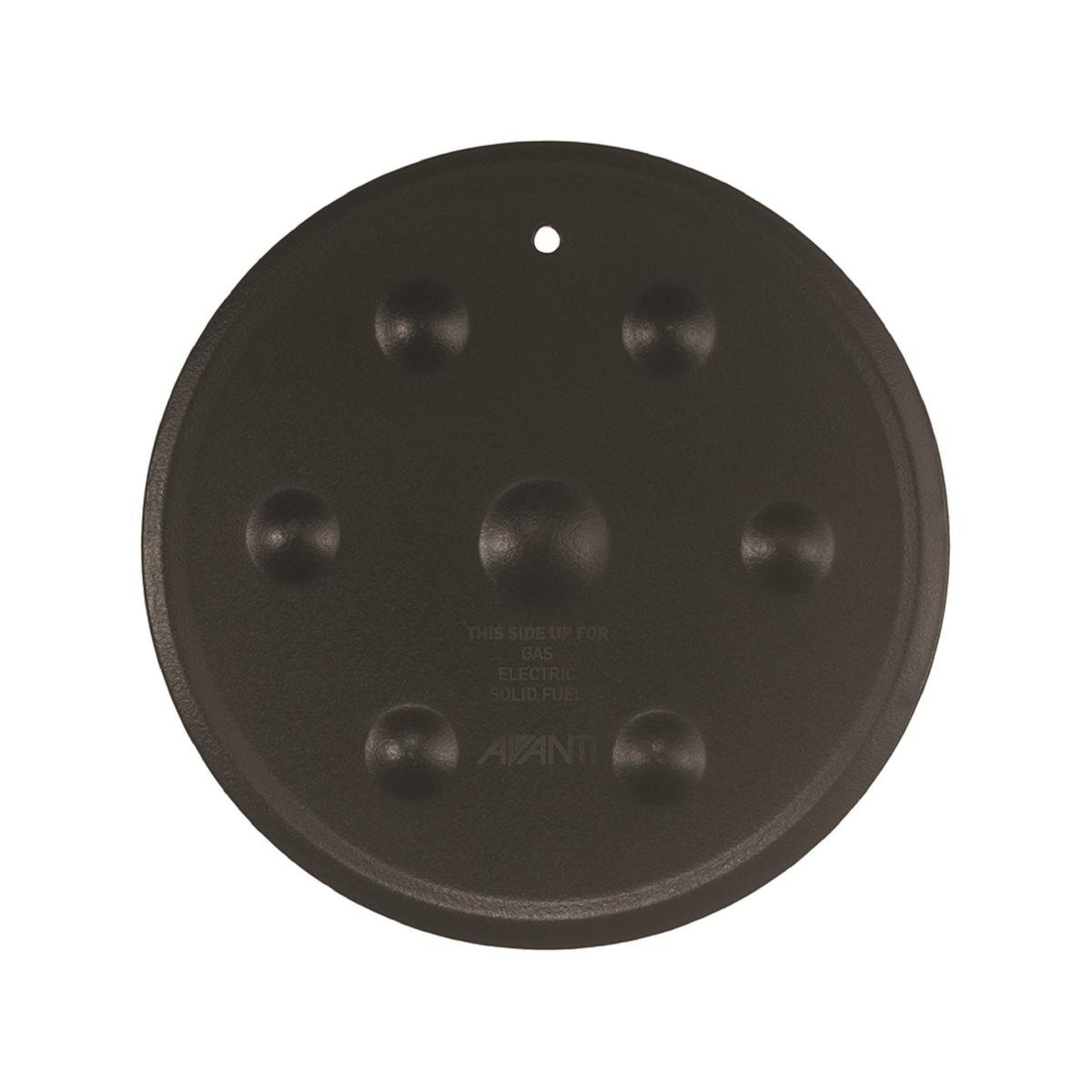 Avanti Simmerchef Heat Diffuser - Bunnings Australia