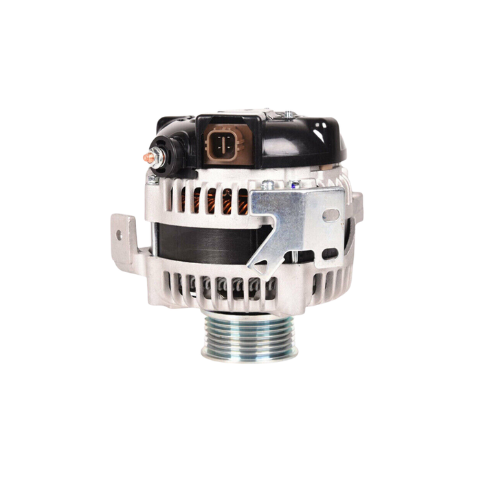Alternator 100A For Toyota Camry ACV36R ACV30R ACV40R Rav4 2AZ-FE 2.4l ...