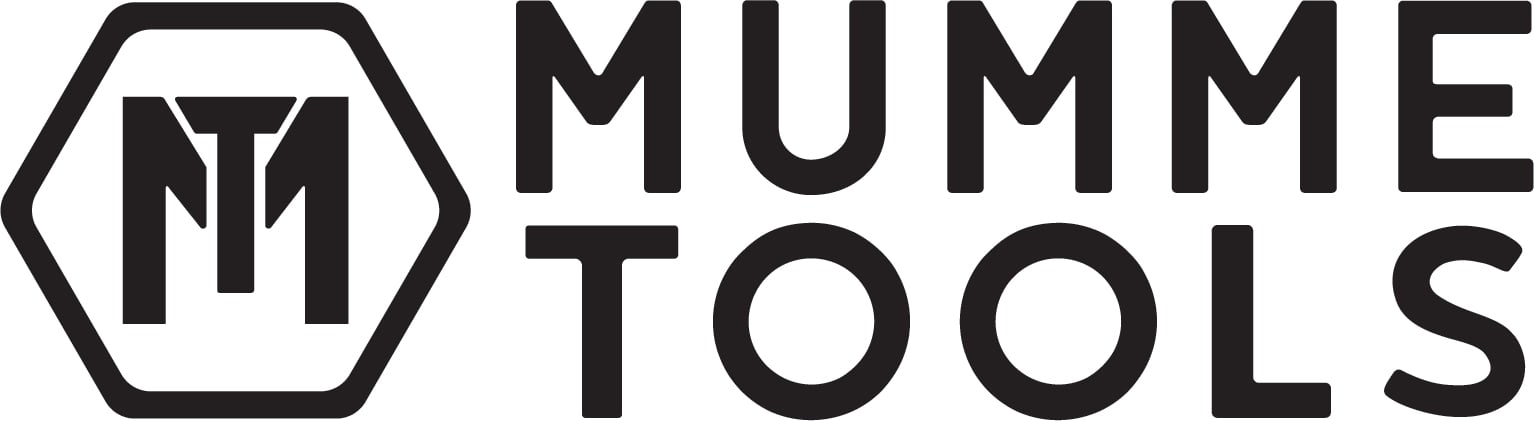 Mumme Tools - Bunnings Australia