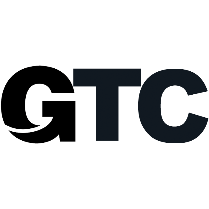 GTC - Bunnings Australia