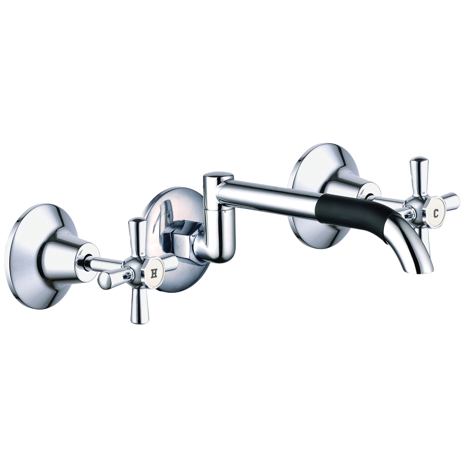 Tapware Sets Bunnings Australia