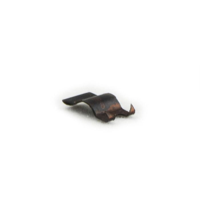 Beefeater Oven/Stove Cooktop Knob Spring Clip 4055560686 - Bunnings ...