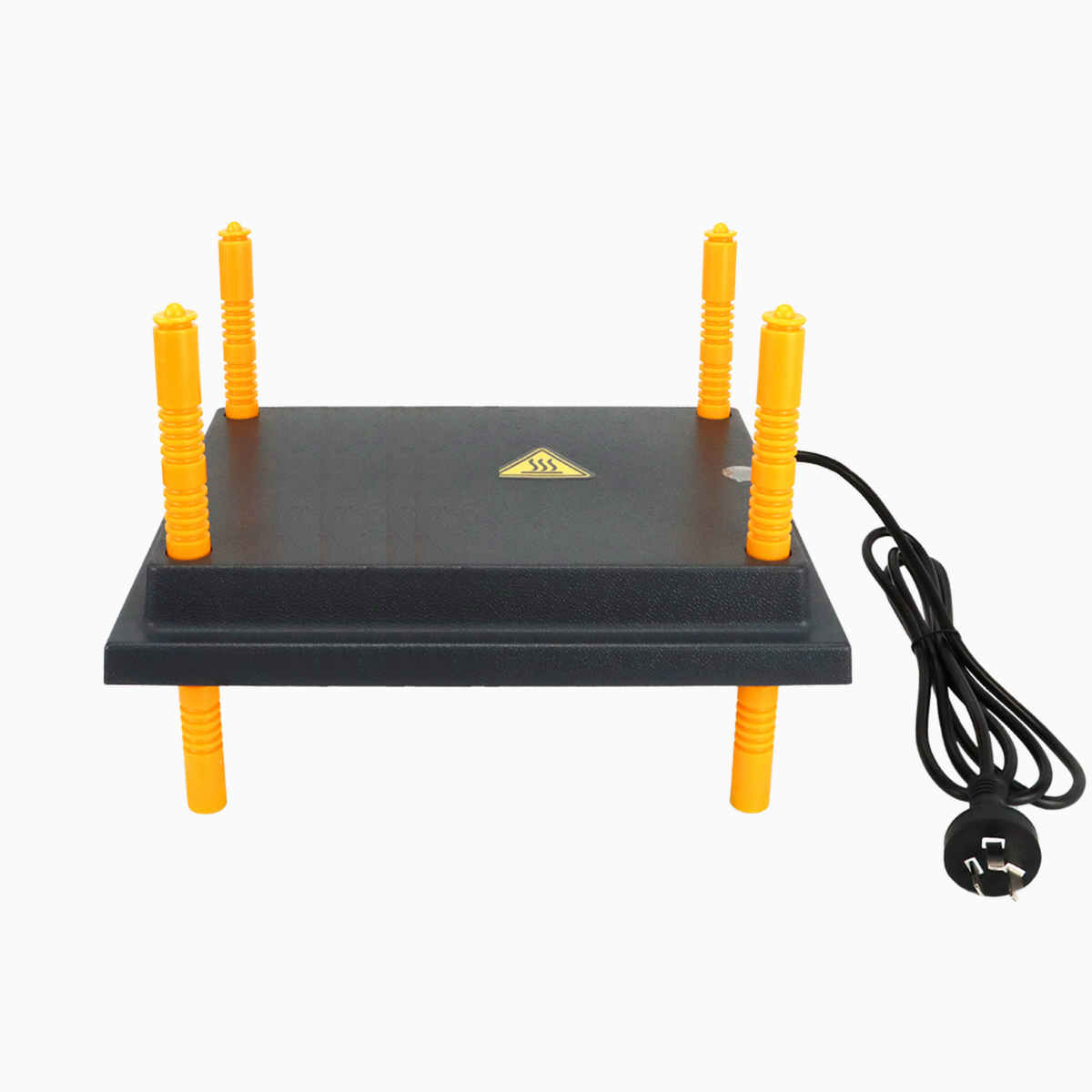 Nesty Chick Brooder Heat Plate - 30cm x 40cm - Bunnings Australia