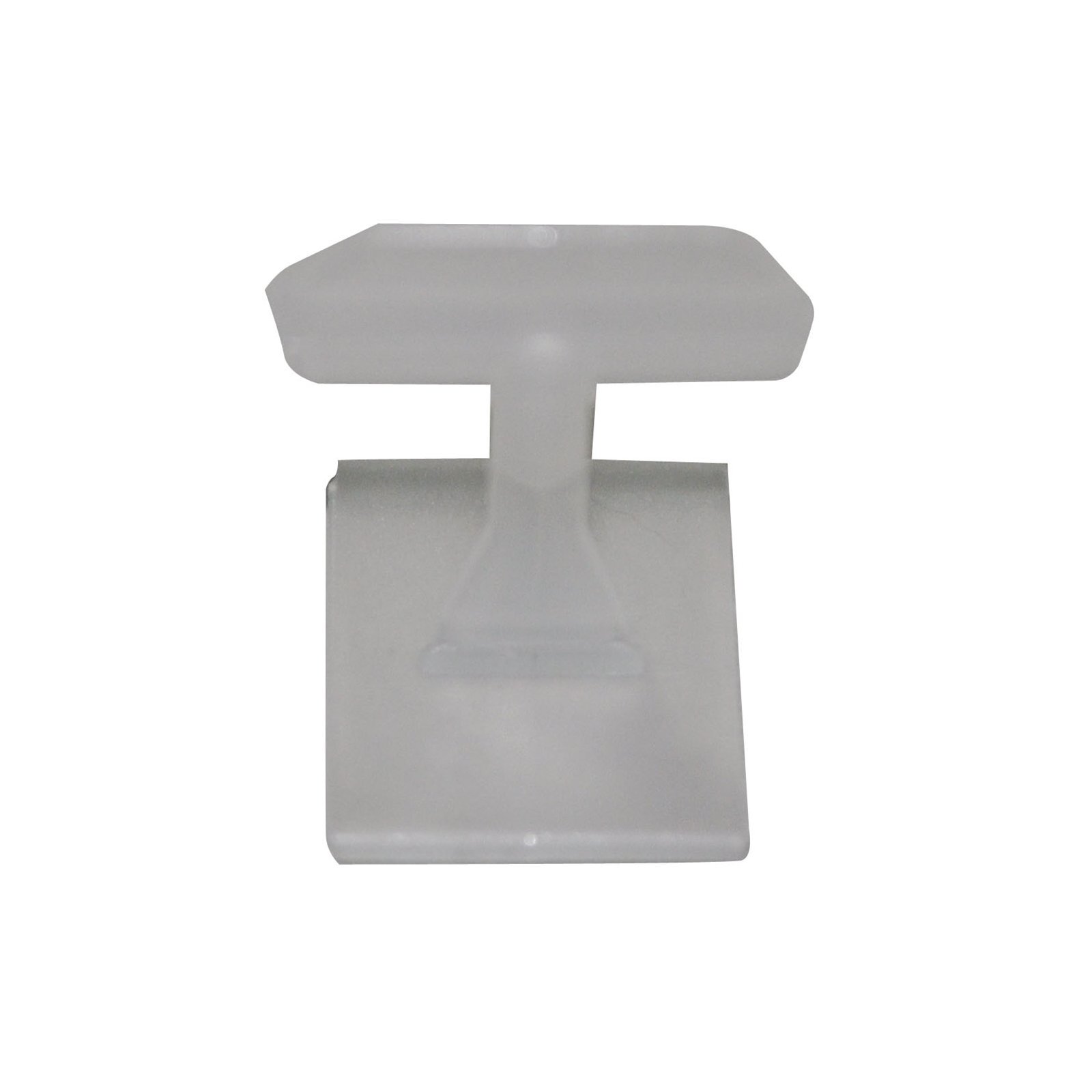 2mm tile spacers bunnings store