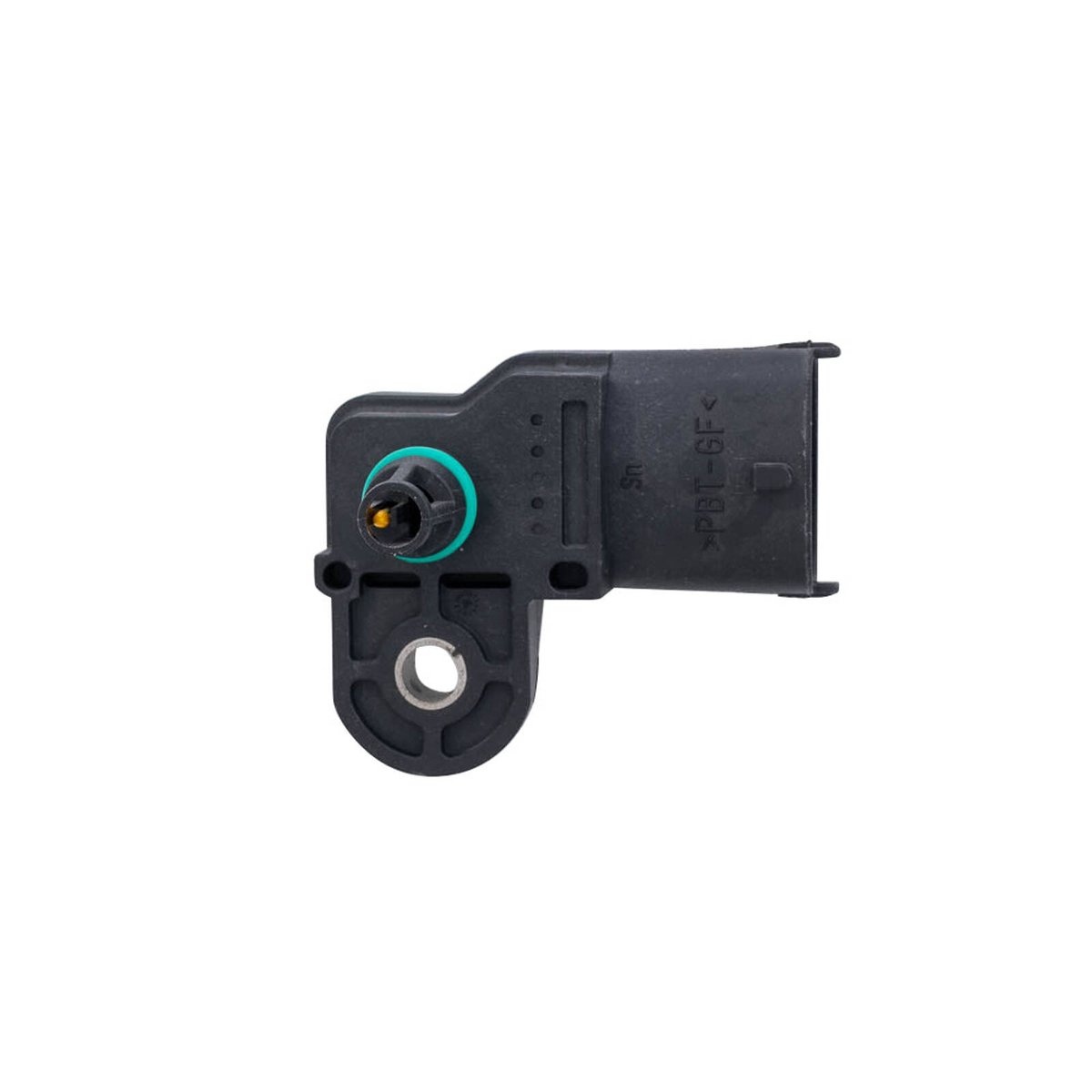 Map Sensor for Ford Falcon XR6 Turbo BA BF 4.0L 2002-2004 - Bunnings ...