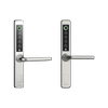 Lockly Guard Athena Smart Sliding Door Lock - Bunnings Australia