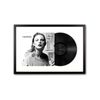 Framed Taylor Swifts Reputation Vinyl Album Art - Bunnings Australia