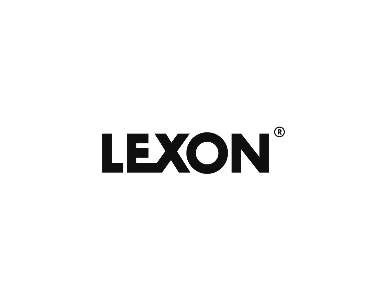 Lexon - Bunnings Australia