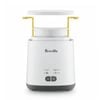 Breville The Eggspert 4 Up Egg Cooker 400W - Bunnings Australia