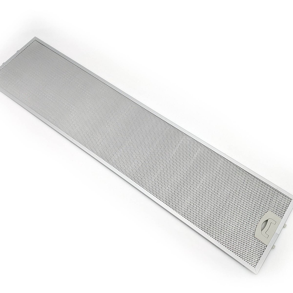 Blanco Rangehood Stainless Steel Filter 00SP0494001 - Bunnings Australia
