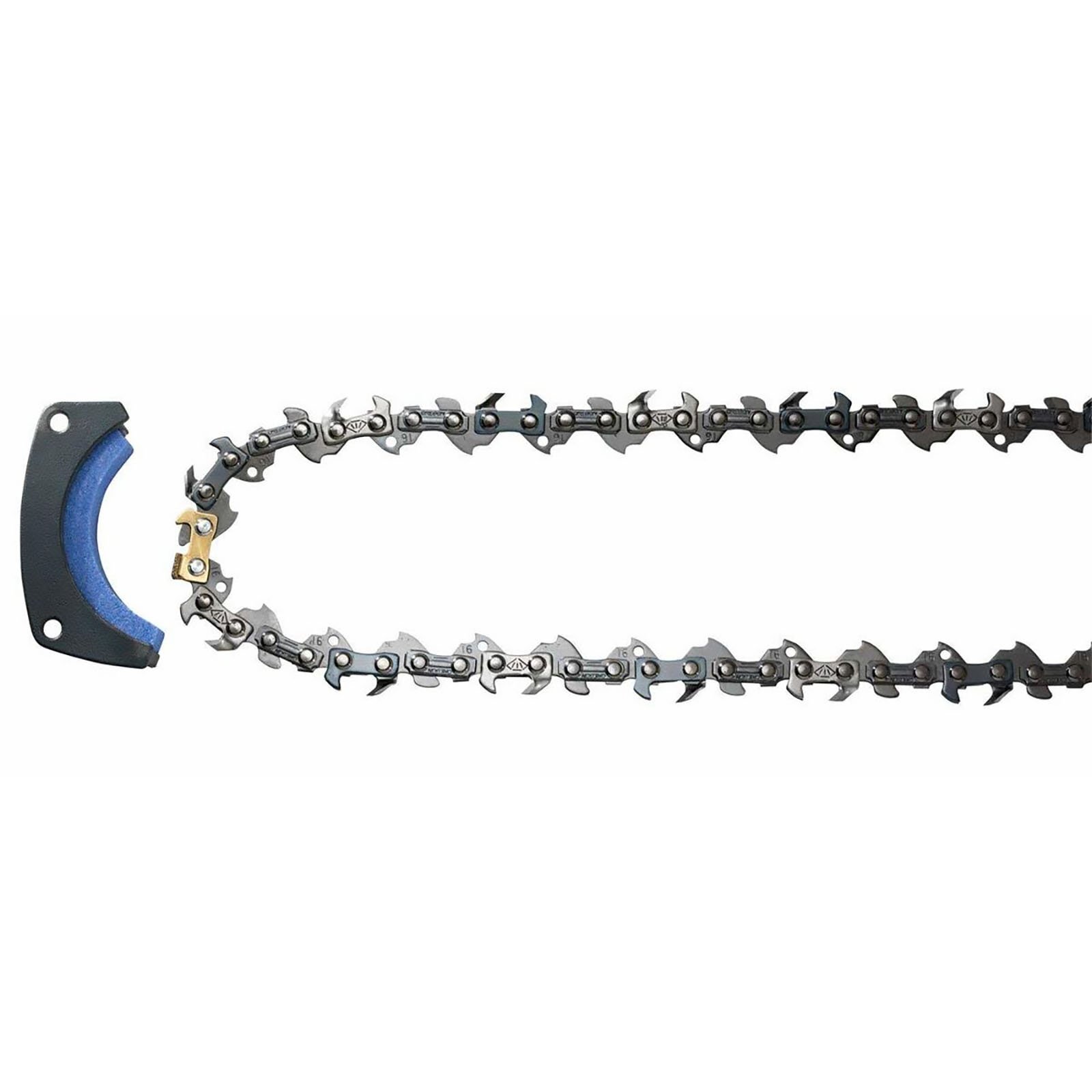 Oregon Chainsaw Chain Replacement Kit Bunnings Australia