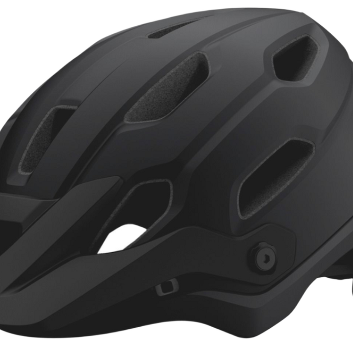 Giro MTB Source Mips Helmet - Matte Black Fade - Bunnings Australia