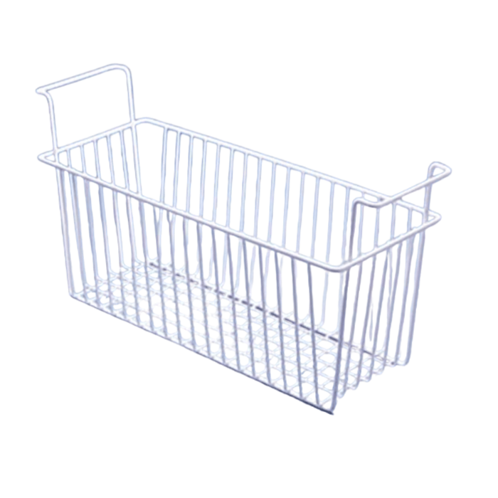 Thermaster Basket for Chest Freezer BD466F-BASKET - Bunnings Australia