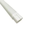 Stahl 80mm HVAC Conduit Free Joint - Bunnings Australia