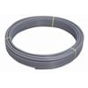Buteline 18mm x 25m PB-1 Pipe Coil - Bunnings New Zealand