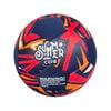 Summer Club Neoprene Soccer Ball Pool Toy - Bunnings Australia