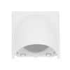 HPM 150mm Ventilation Accessory Weatherproof Cowl - Bunnings New Zealand